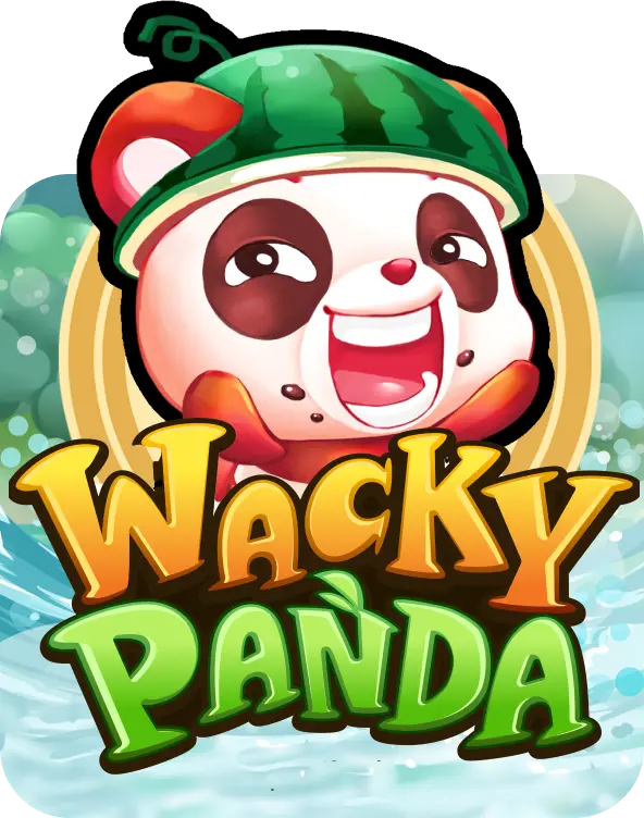 Online Slots for Real Money